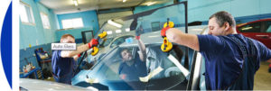 Auto Glass Installation | Auto Glass Repair NJ | GlassnewarkNJ